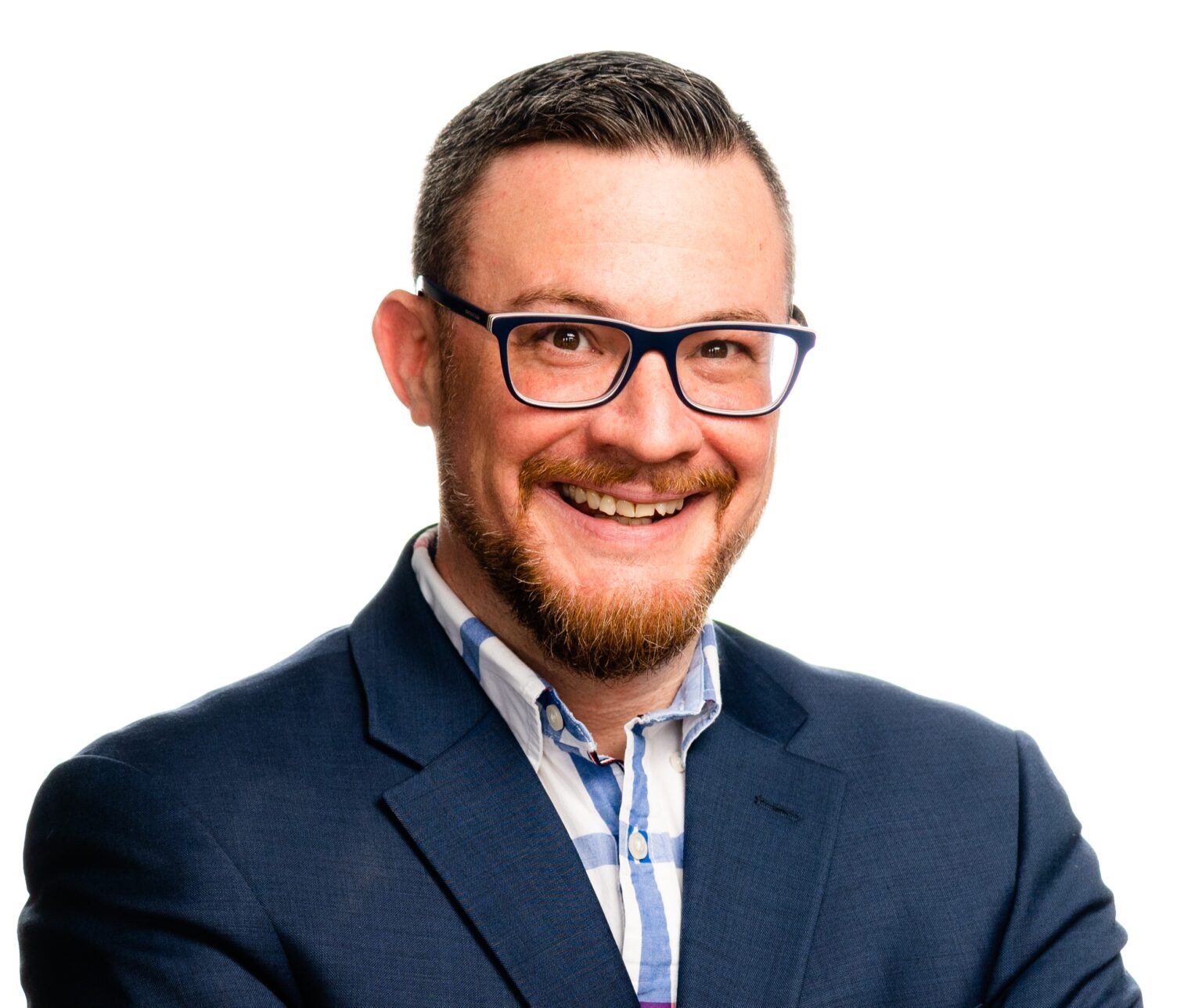 About Us – RedStream Technology