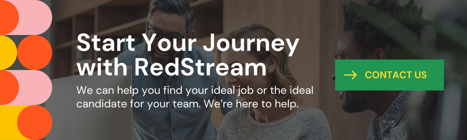 Big Data in Business: How Companies Are Leveraging Data for Strategic ...