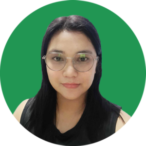 About Us – RedStream Technology