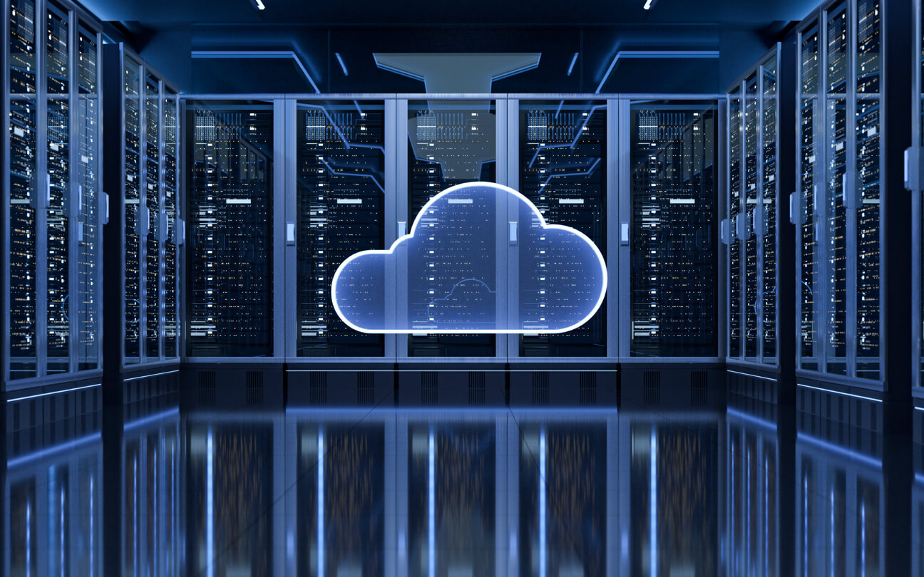 The Shift to Serverless Computing: What Developers Need to Know ...